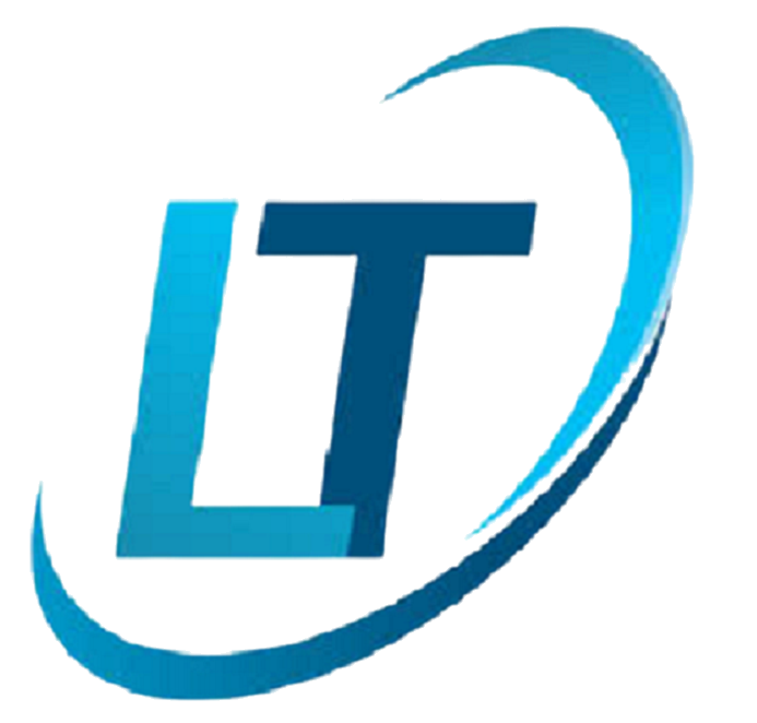 Lantech Automation Official Website